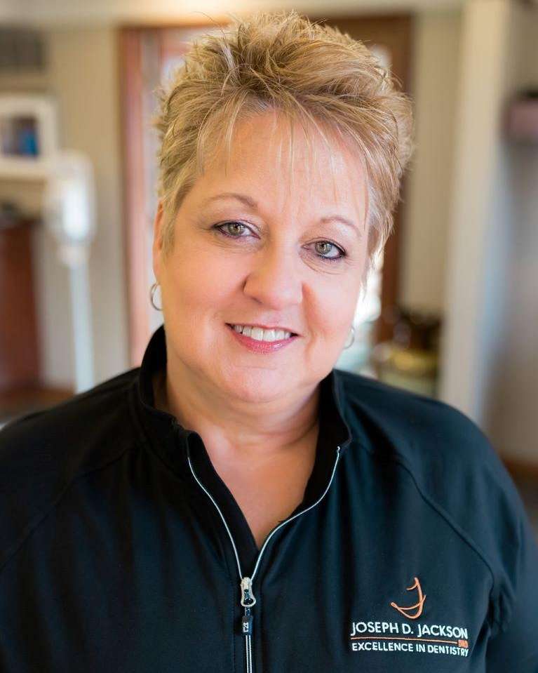 About Our Moline IL Dental Office | Joseph D Jackson, DMD