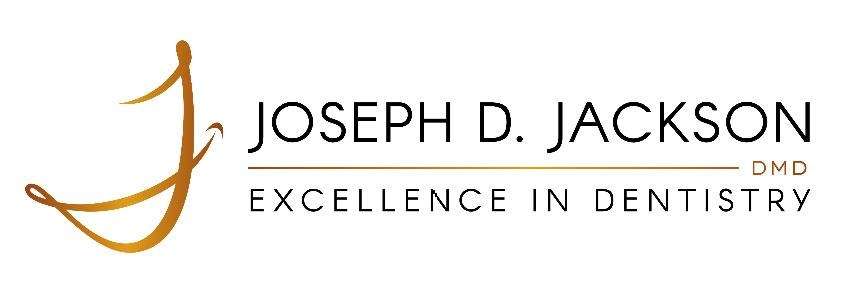 Cosmetic & Family Dentist Moline IL | Joseph D Jackson, DMD